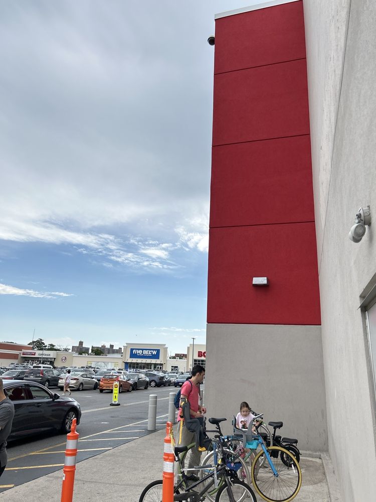 TARGET - Updated October 2025 - 43 Photos & 39 Reviews - 8973-95 Bay ...