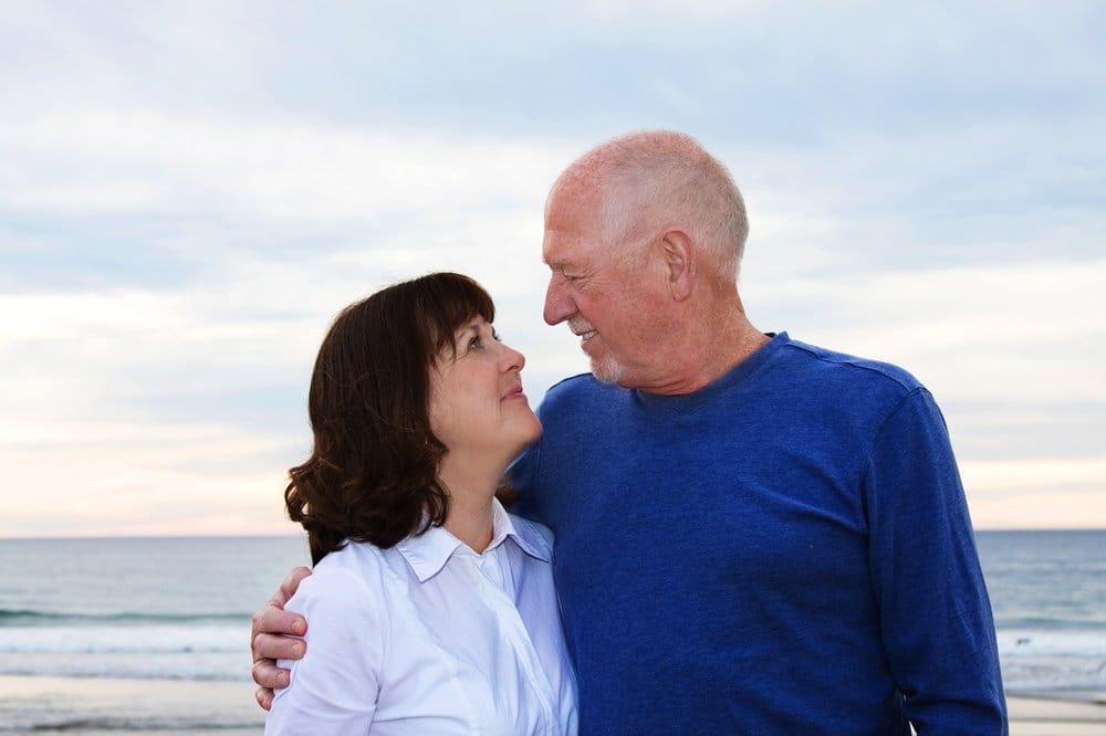 KRISTA LUCAS PHOTOGRAPHY - 23 Photos - Agoura Hills, CA - Yelp