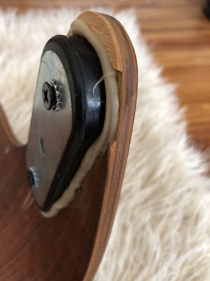 HERMAN MILLER MAIN SITE - Updated October 2025 - 24 Photos - 855 E Main ...