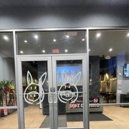 HONEY PIG HOT POT & BBQ - Updated July 2025 - 156 Photos & 75 Reviews ...