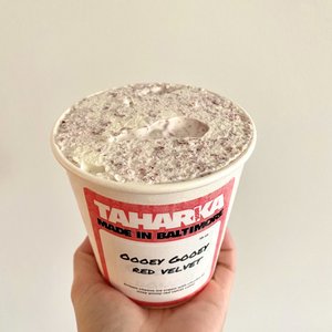 HELMAND KABOBI CAFE - Updated October 2025 - 139 Photos & 106 Reviews ...