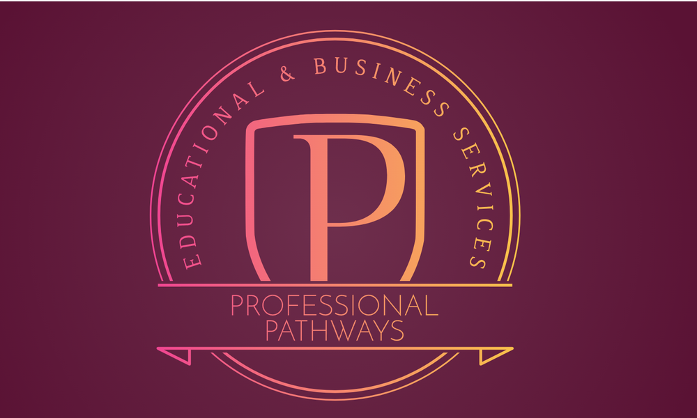 PROFESSIONAL PATHWAYS - Request a Quote - Alexandria, Virginia ...