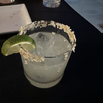 CONNER’S ROOFTOP - Updated December 2025 - 127 Photos & 72 Reviews ...