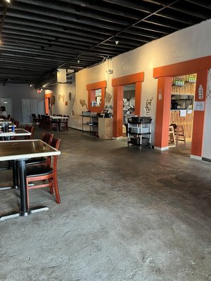 DWJ KOREAN BBQ - Updated December 2025 - 43 Photos & 23 Reviews - 551 S ...