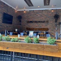 TASTE OF SMITHFIELD - Updated October 2025 - 235 Photos & 174 Reviews ...