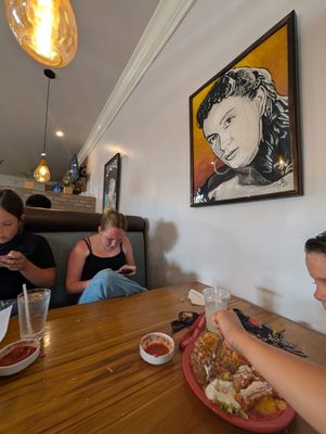 ESTRELLA’S - Updated January 2026 - 284 Photos & 673 Reviews - 129 E ...