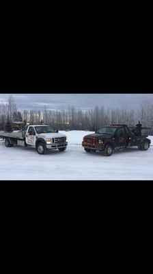 1ST CLASS TOWING AND RECOVERY - Updated December 2025 - 21 Photos ...