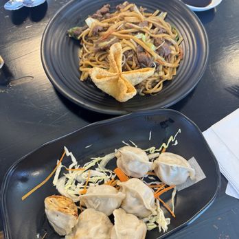 RAKAR DUMPLING HOUSE - Updated May 2025 - 136 Photos & 101 Reviews ...