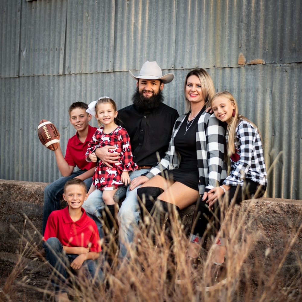 LESLEE SHAW PHOTOGRAPHY + BOUDOIR - Updated December 2025 - 22 Photos ...