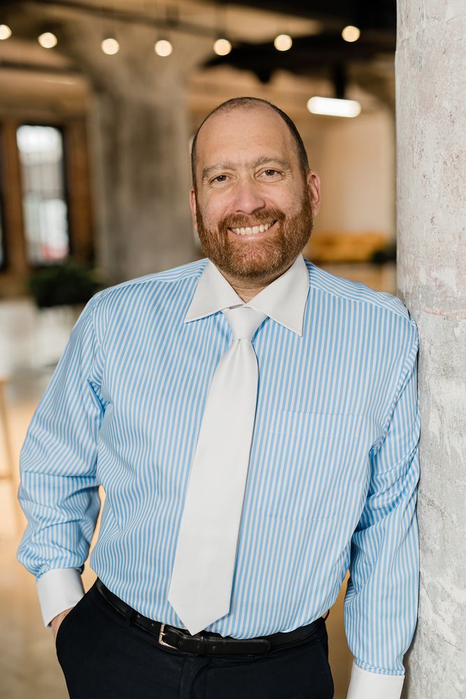 MICHIGAN HYPNOSIS CLINIC - Updated October 2025 - 37899 Twelve Mile Rd ...