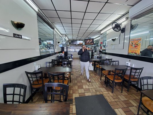 PAKIZA RESTAURANT - Updated December 2025 - 20 Photos & 43 Reviews ...