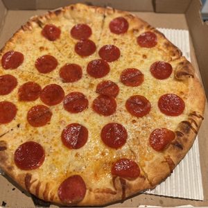 PIZZA 216 - 250 Photos & 356 Reviews - 401 Euclid Ave, Cleveland, Ohio ...