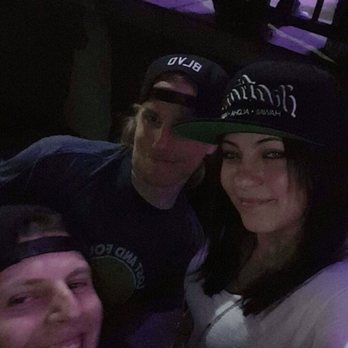 THE COMPLEX - Updated March 2025 - 65 Photos & 103 Reviews - 536 West ...