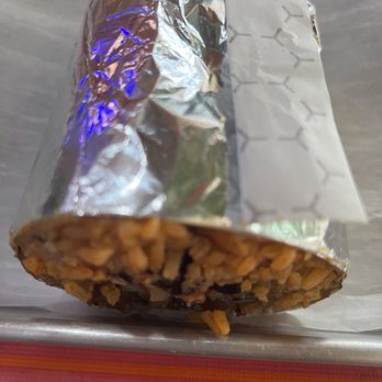 SALSA’S 6 MEXICAN GRILL - Updated December 2025 - 56 Photos & 22 ...