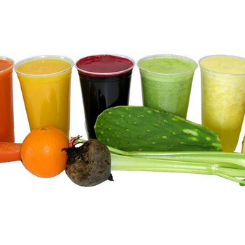 RASPADO XPERTS - Updated December 2025 - 16 Photos & 28 Reviews - 123 ...