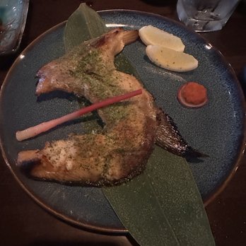 SUKO JAPANESE CUISINE - Updated May 2025 - 280 Photos & 68 Reviews ...