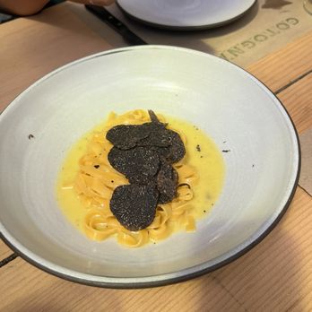 COTOGNA - Updated December 2024 - 3896 Photos & 2102 Reviews - 490 ...