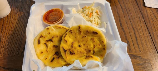 QUE RICO - Updated October 2025 - 56 Photos & 30 Reviews - 31 George ...