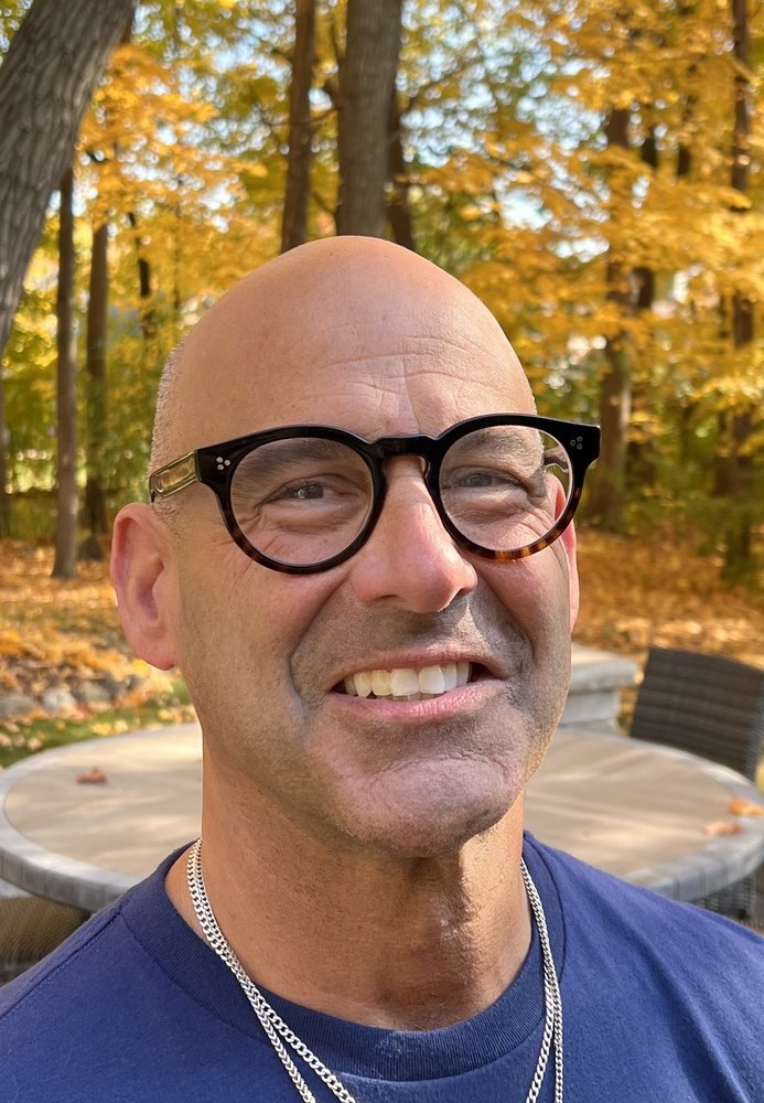 MILANO EYE BOUTIQUE - Updated January 2026 - 37 Photos & 30 Verified ...