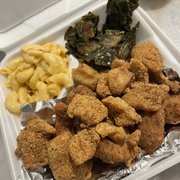 HOTLANTA WINGS AND THINGS - 216 Photos & 681 Reviews - 3950 Pierce St ...