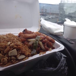 FUNG WAH RESTAURANT - Updated December 2025 - 26 Photos & 27 Reviews ...