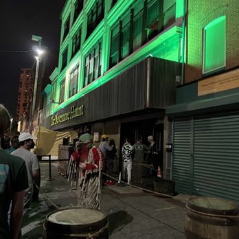 THE NEVERMORE HAUNT - Updated January 2026 - 42 Photos & 45 Reviews ...