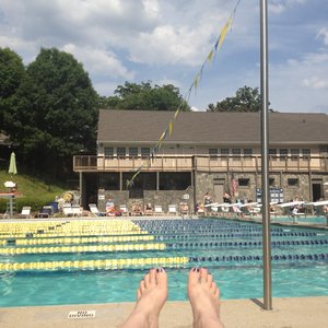 PIEDMONT PARK AQUATIC CENTER - Updated October 2025 - 25 Photos & 22 ...