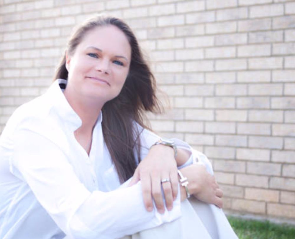 LISA JOHNSTON, LMT - Updated February 2025 - 30 Photos - 808 Tower Dr ...