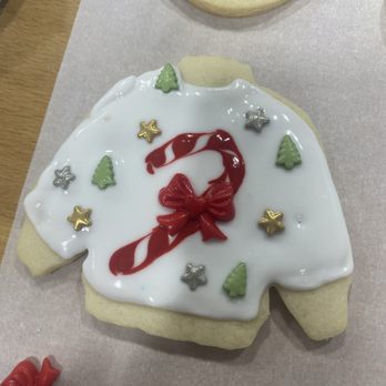 PENNY ROYAL BAKERY - Updated November 2025 - 112 Photos & 23 Reviews ...