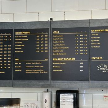 BREKA BAKERY & CAFE - Updated January 2026 - 592 Photos & 386 Reviews ...