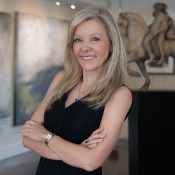 CARRIE EVANS PHOTOGRAPHY - Updated May 2026 - 98 Photos & 38 Reviews ...