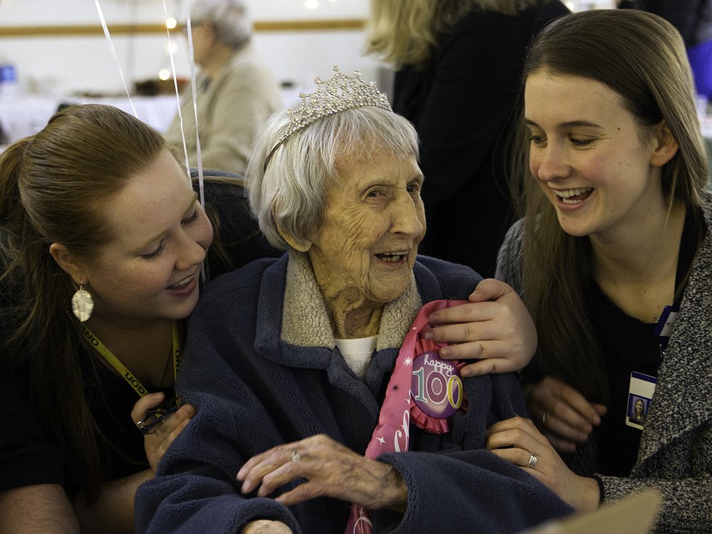 Providence ElderPlace In Cully - Trusted Since 2018 - Updated July 2025 ...