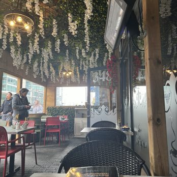 SIEMPRE RESTAURANT - Updated April 2025 - 239 Photos & 127 Reviews ...