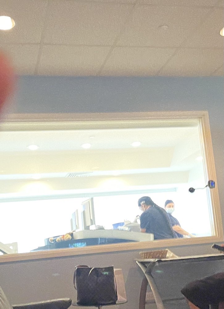 ALOHA LASER VISION - Updated April 2025 - 31 Photos & 245 Reviews ...