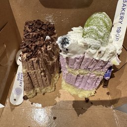 BAKERY 1908 - Updated September 2025 - 365 Photos & 107 Reviews - 12399 ...