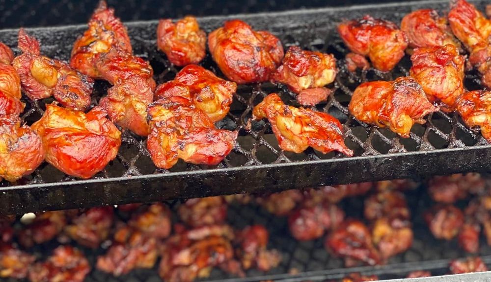 Bootheel Boyz, St. Louis | Roadtrippers