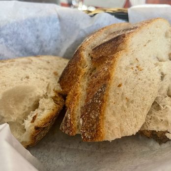 PORTICELLO RESTAURANT - Updated December 2025 - 75 Photos & 145 Reviews ...