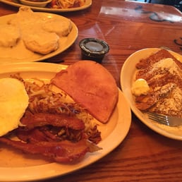 HARRIS COUNTY SMOKEHOUSE - Updated July 2025 - 280 Photos & 335 Reviews ...