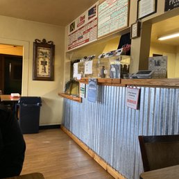 LIL RED’S TAKEOUT AND CATERING - Updated October 2025 - 260 Photos ...