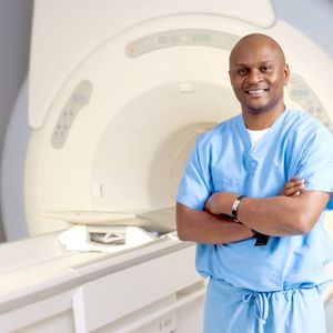 MRI CENTERS OF TEXAS - Updated June 2025 - 12800 Preston Rd, Dallas ...