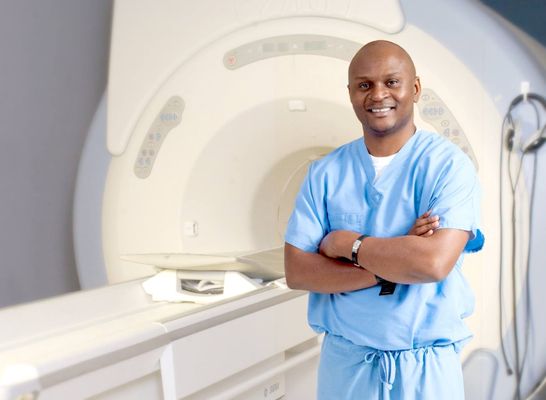 CROWN IMAGING - Updated December 2025 - 38 Reviews - 7515 Greenville Ave, Dallas, Texas ...