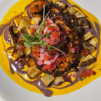 PLATEA - Updated June 2024 - 489 Photos & 257 Reviews - 12175 S Dixie ...