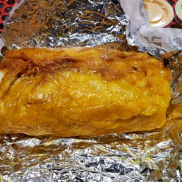 BURRITO BOMBA - 287 Photos & 431 Reviews - 1360 E Colorado Blvd ...