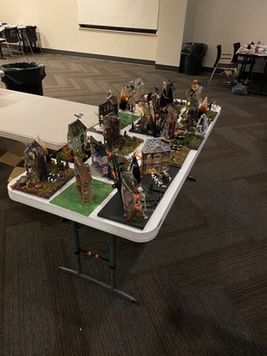O’NEAL LIBRARY - Updated December 2025 - 22 Photos & 10 Reviews - 50 ...