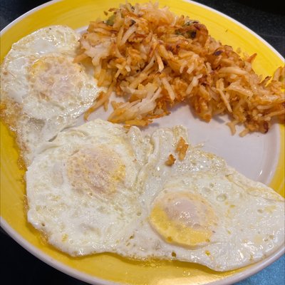 BROADWAY DINER - Updated January 2025 - 185 Photos & 257 Reviews - 1075 ...