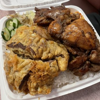 DONG YANG INN - Updated December 2024 - 857 Photos & 638 Reviews - 546 ...