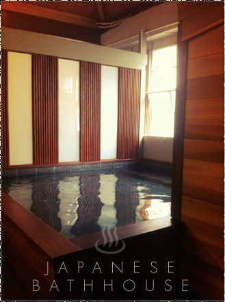 ONSEN MA - 10 Photos - 12-20 Meyers Pl, Melbourne Victoria, Australia ...