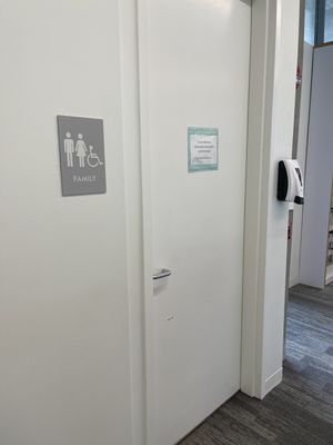 CHICAGO PUBLIC LIBRARY NORTHTOWN BRANCH - Updated December 2025 - 28 ...