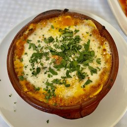 RADICE - Updated November 2024 - 107 Photos & 139 Reviews - 722 W ...