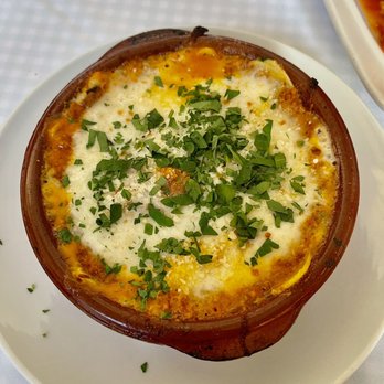 RADICE - Updated November 2025 - 108 Photos & 146 Reviews - 722 W ...